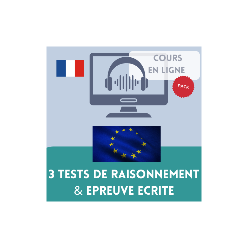 Concours EPSO AD5 2025 : Devenir administrateur de l’Union européenne