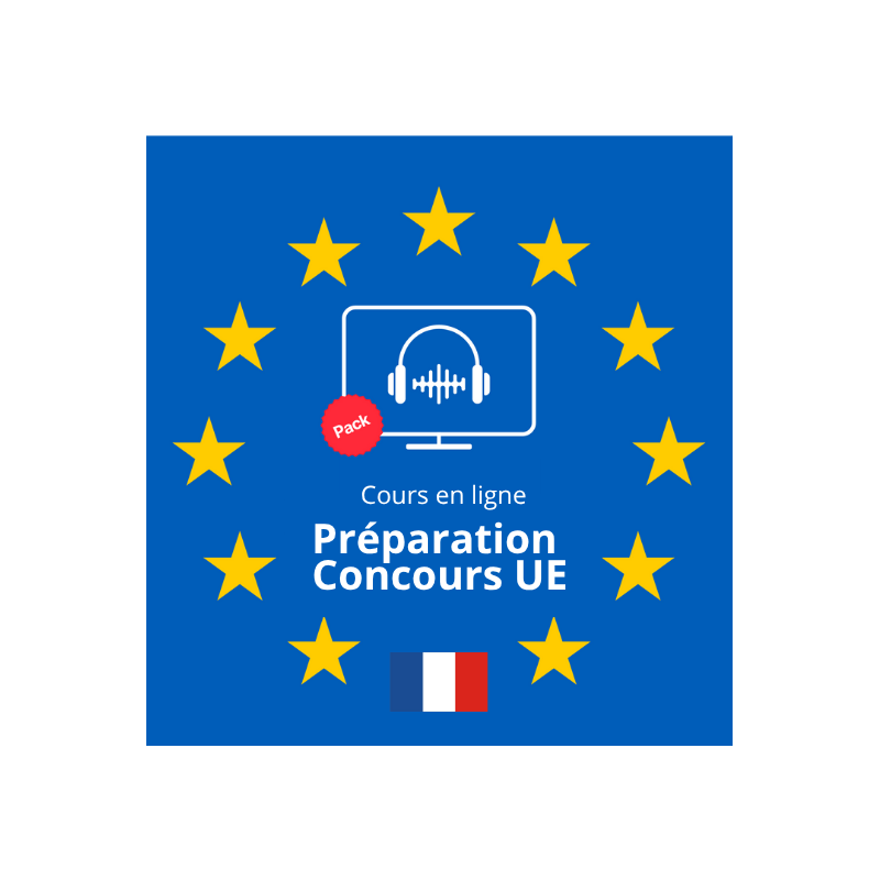Concours EPSO AD5 2025 : Devenir administrateur de l’Union européenne
